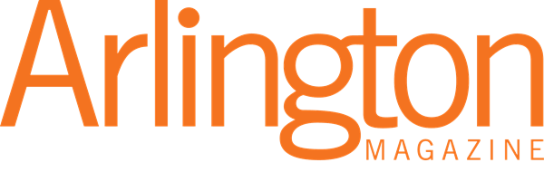 Magazine Subscription Management Software | SimpleCirc